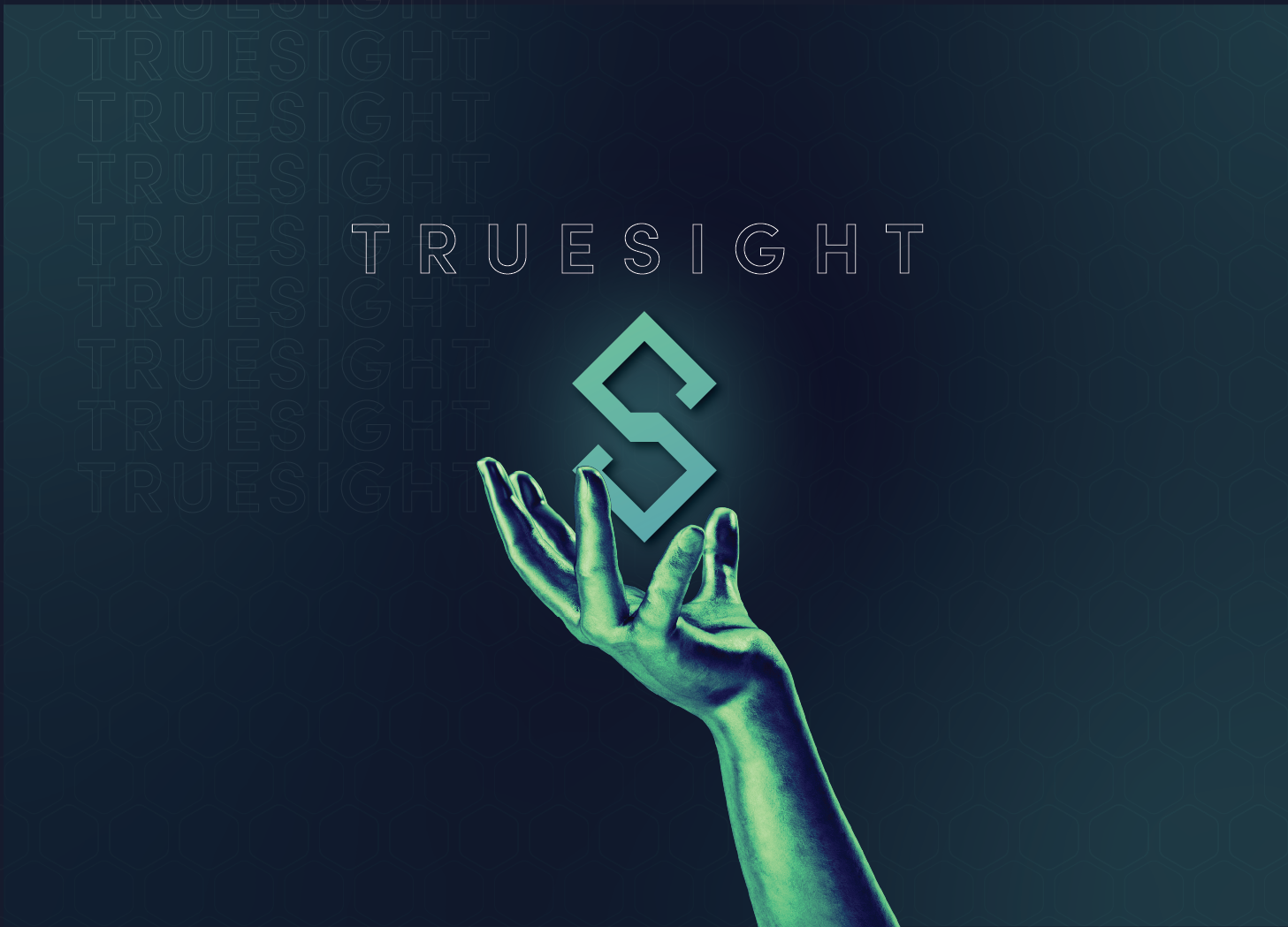 Feed - Truesight